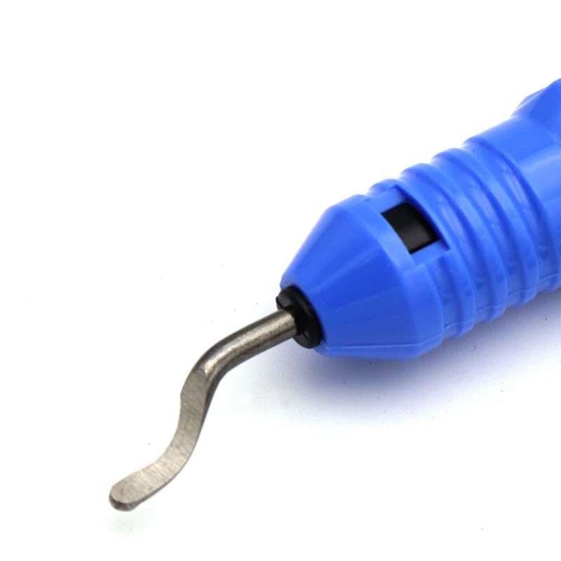 3D Gadgets Malaysia |3D Prints Trimming Knife Scraper Tool Set