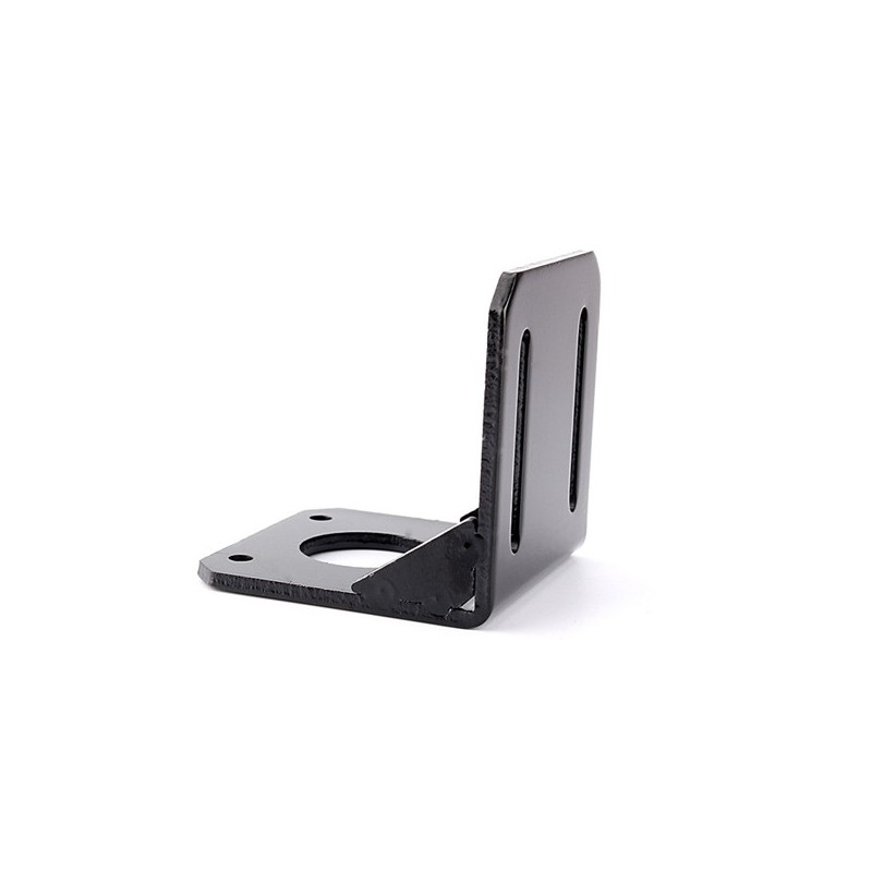 Nema 17 Motor L Type Mounting Bracket