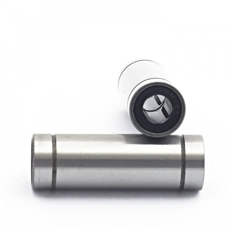 LM8LUU Linear Ball Bearing
