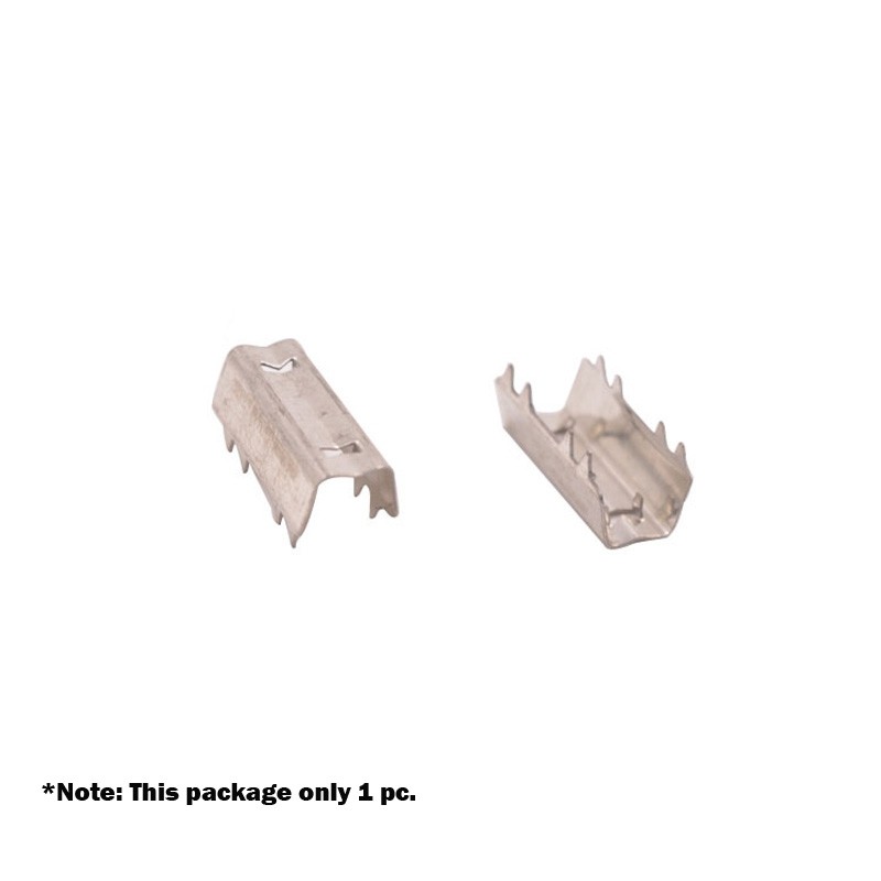 3D Gadgets Malaysia | Belt Clip Open-End Timing Belts