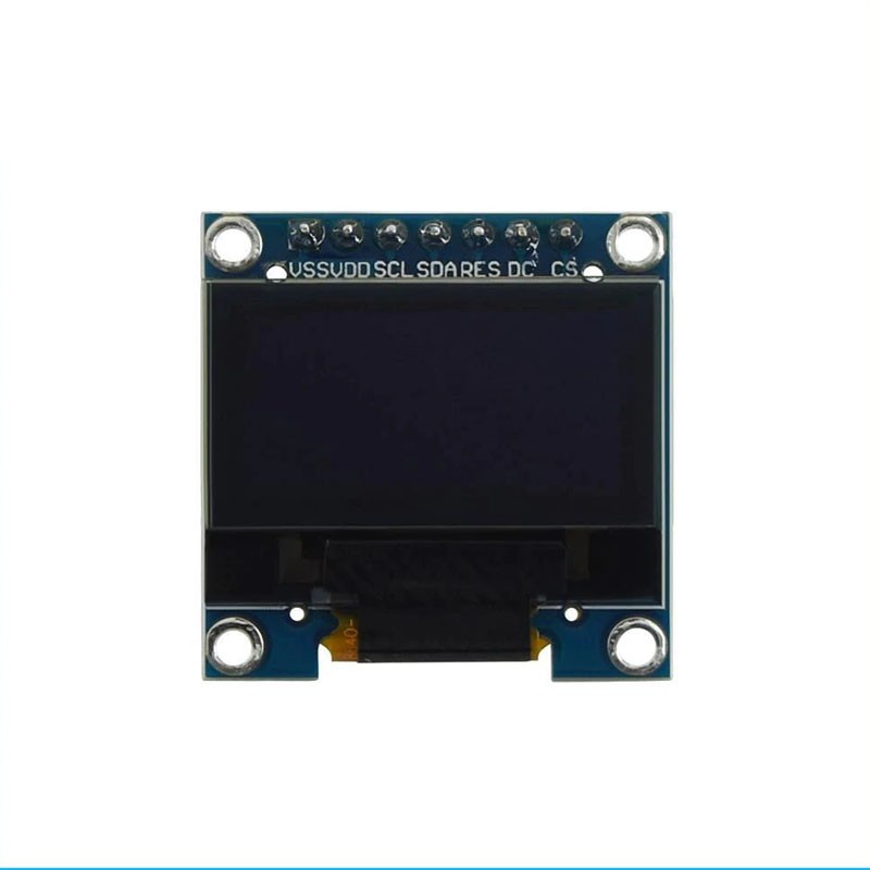 3d Gadgets Malaysia Stm32 Closed Loop 42 Stepper Motor Mks Servo57b
