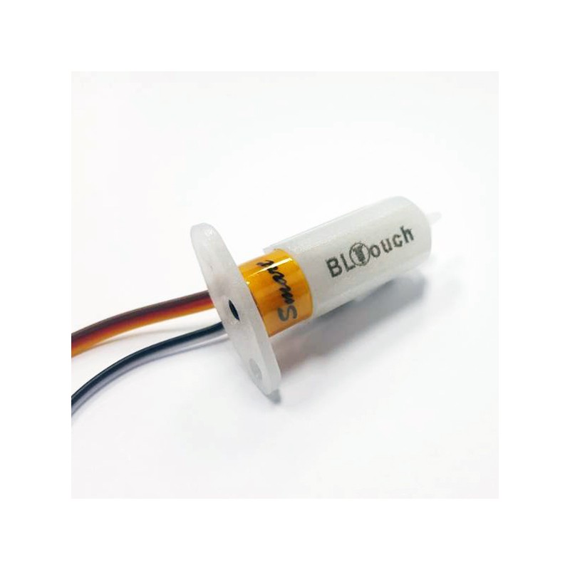 3D Gadgets Malaysia | BL Touch Bed Leveling Sensor v3.1 (Genuine)