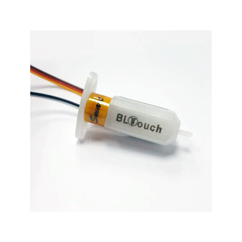 3D Gadgets Malaysia | BL Touch Bed Leveling Sensor v3.1 (Genuine)