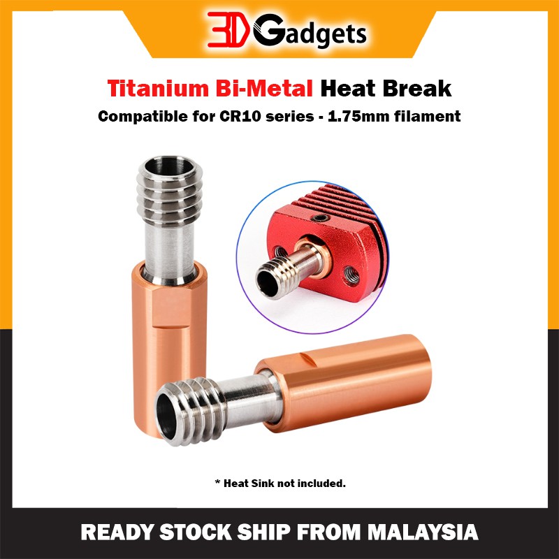 Gate GT2 Belt - High-Performance Toothed Industial Belt | Durable and ...