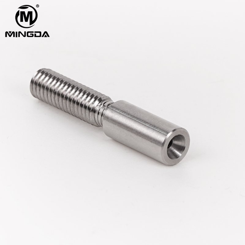 Mingda Magician Series Replacement Parts Thermistor / Heater Cartridge ...