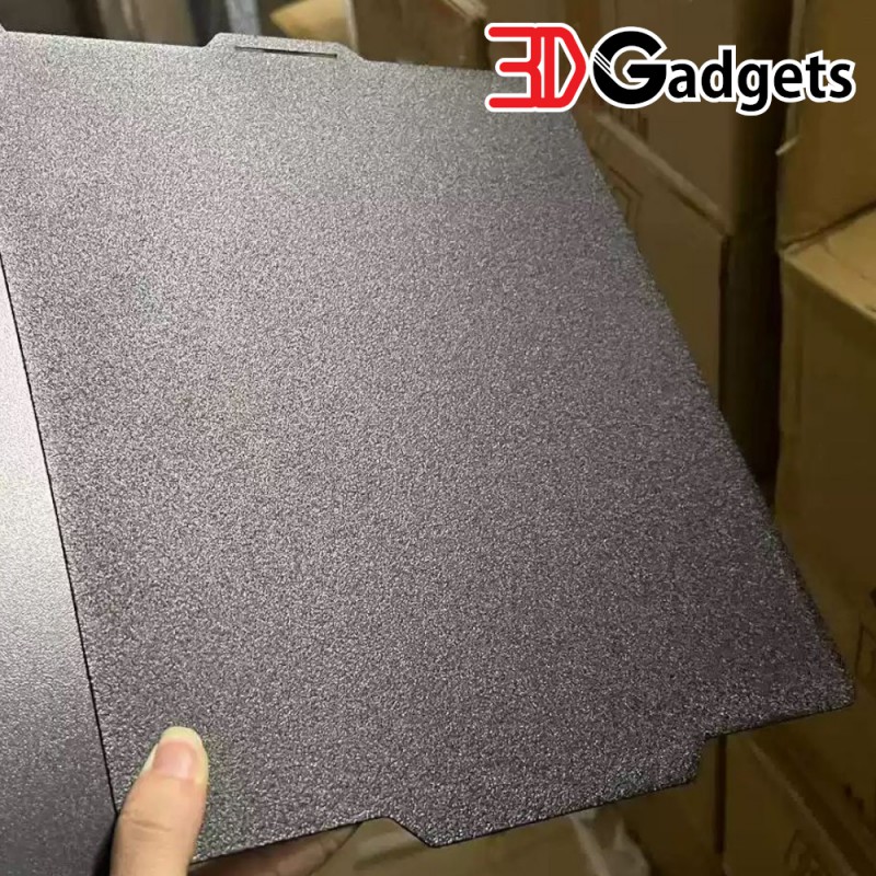 Super 3d. Magnetic PEI Built Plate Bambu Lab X1 Series /P1P 3D Printer