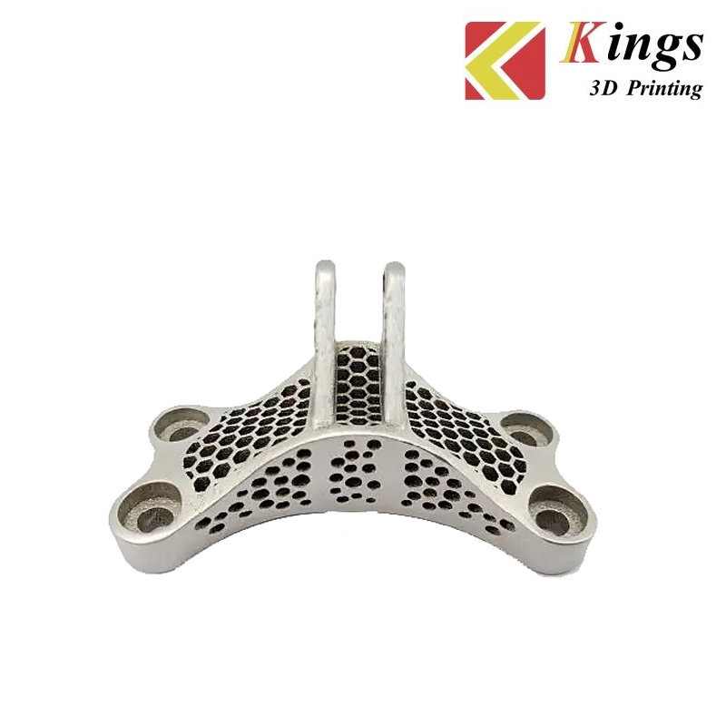 Kings 3D Printing - M150 SLM Metal 3D Printer