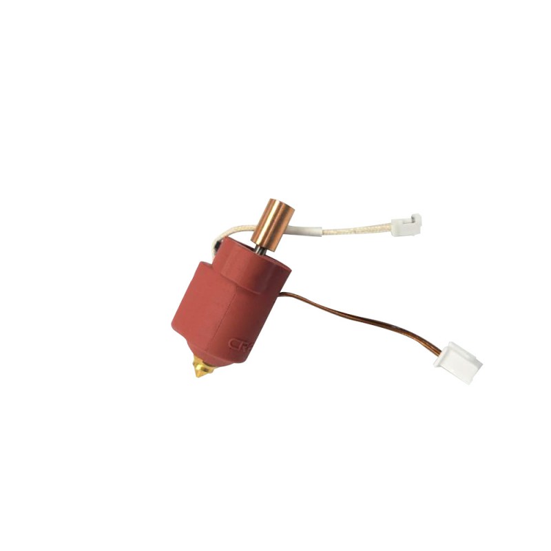 Creality K1 / K1 Max Replacement Part | 3D Gadgets Malaysia
